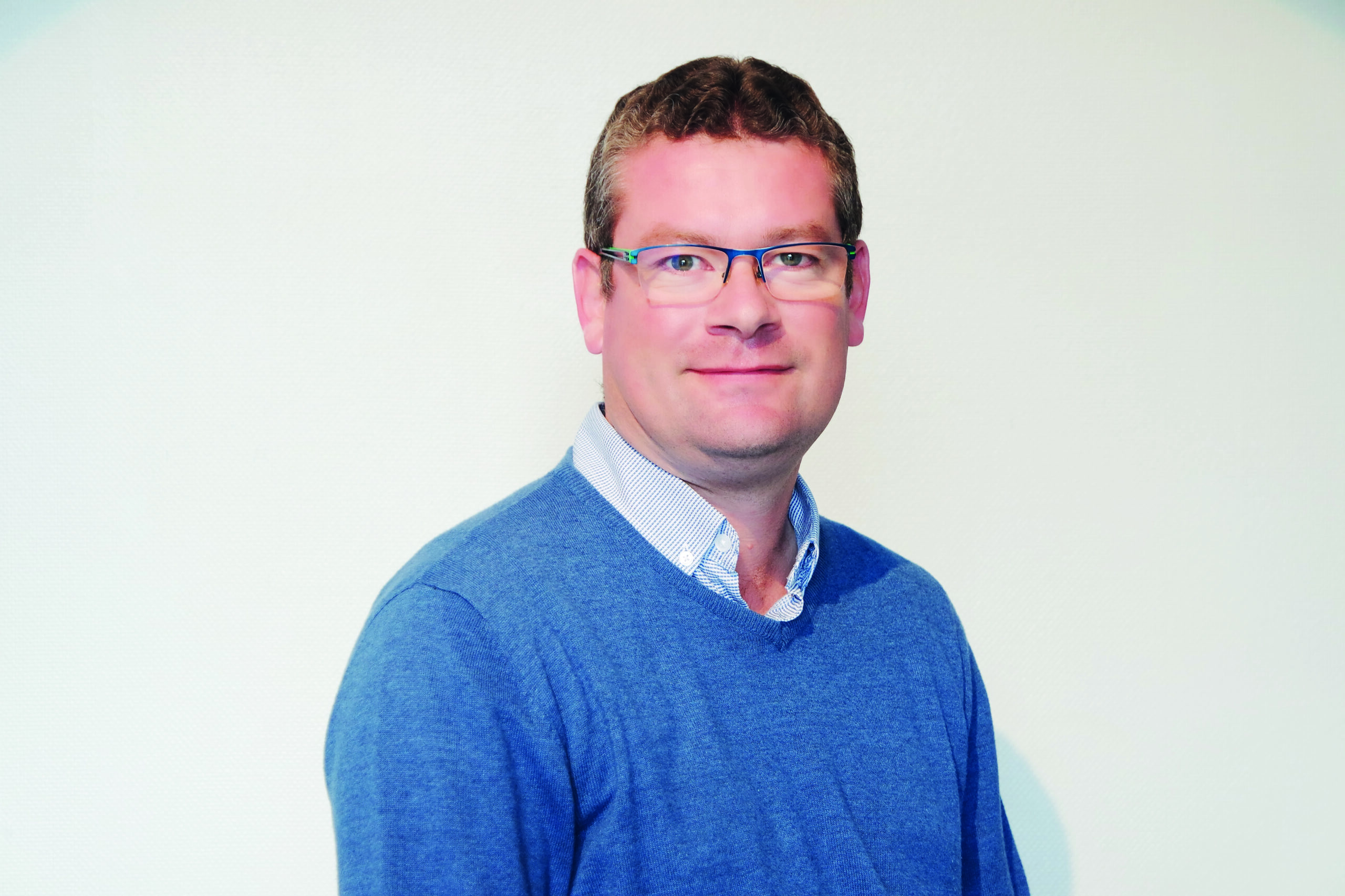 Présentation des élus locaux - Chemille-en-Anjou (49)